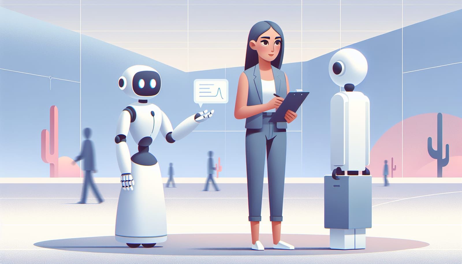 What s In AI What s In AI