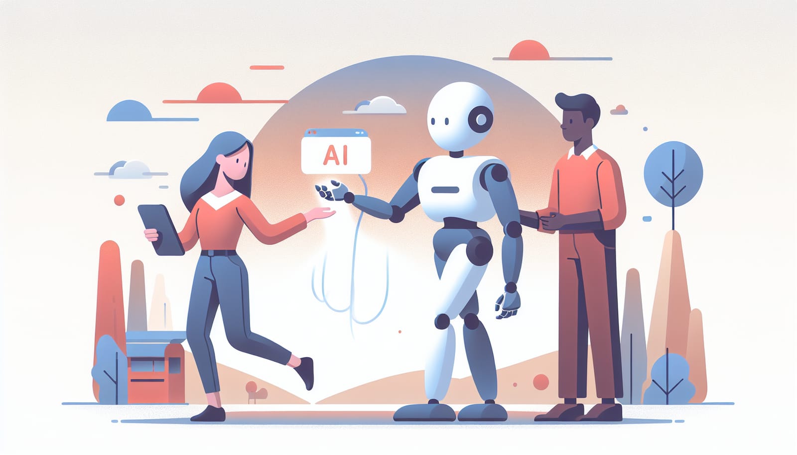 What s In AI What s In AI